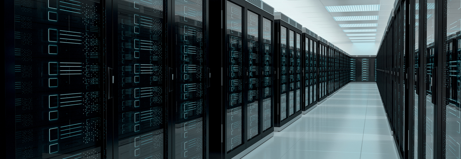 CCS – CONNECTIVITY & CABLING SYSTEM