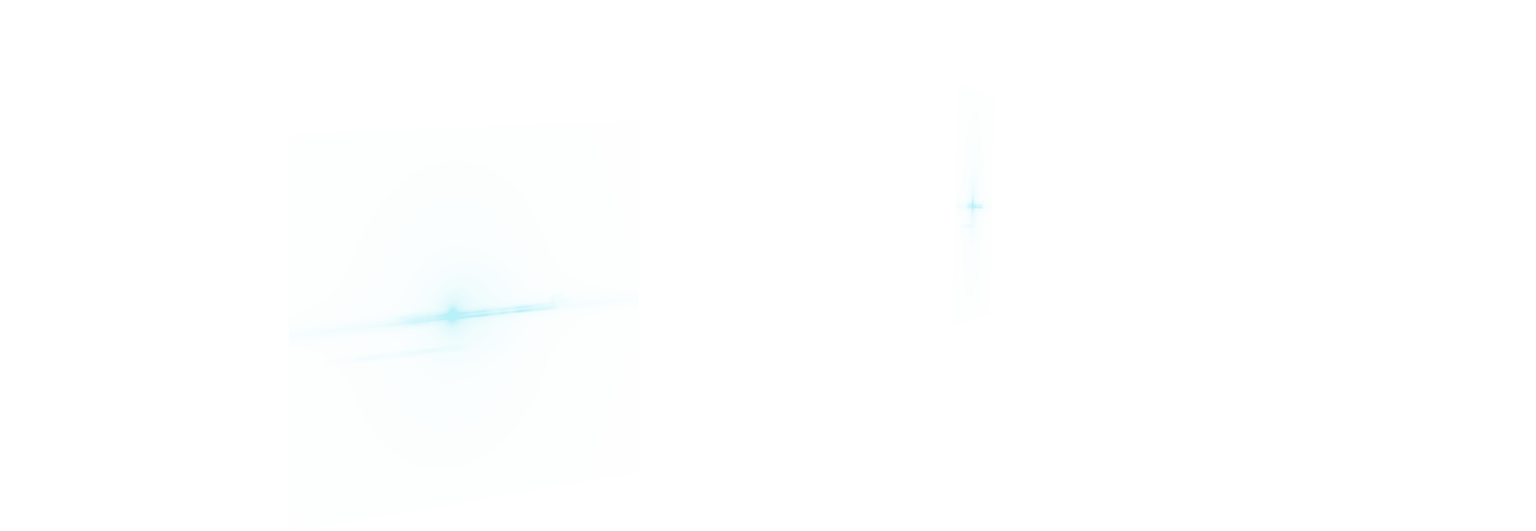 CCS – CONNECTIVITY & CABLING SYSTEM