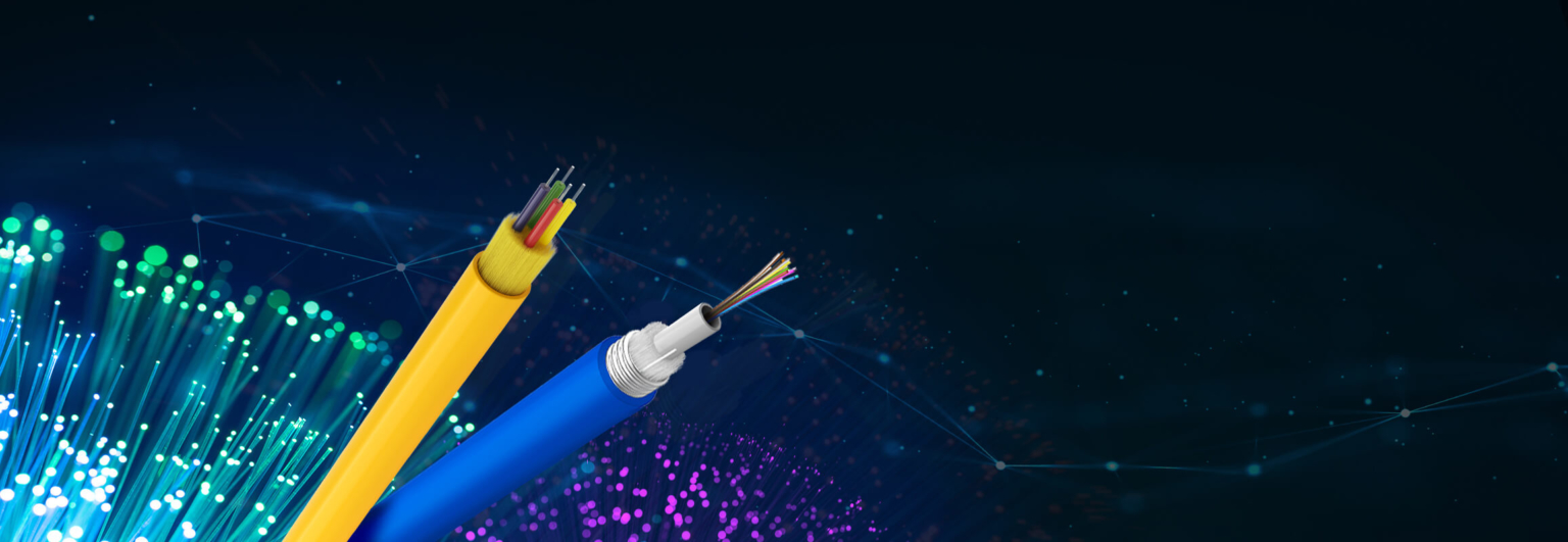 CCS – CONNECTIVITY & CABLING SYSTEM