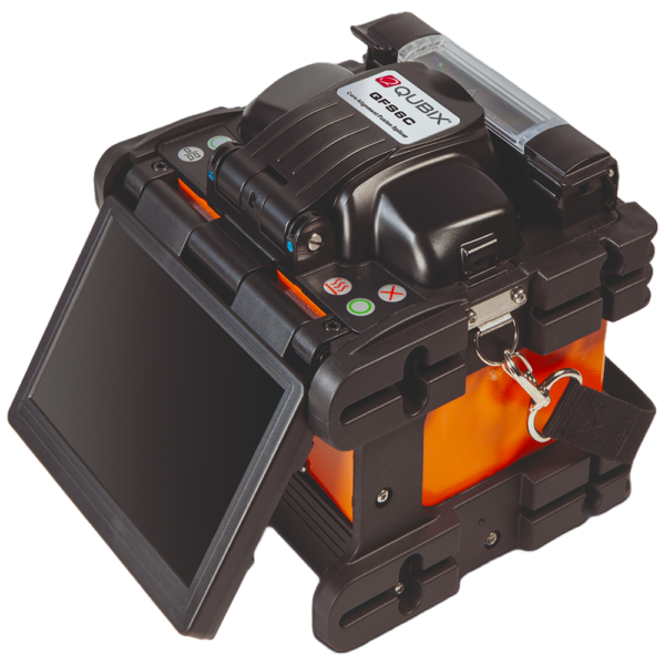 CCS – CONNECTIVITY & CABLING SYSTEM